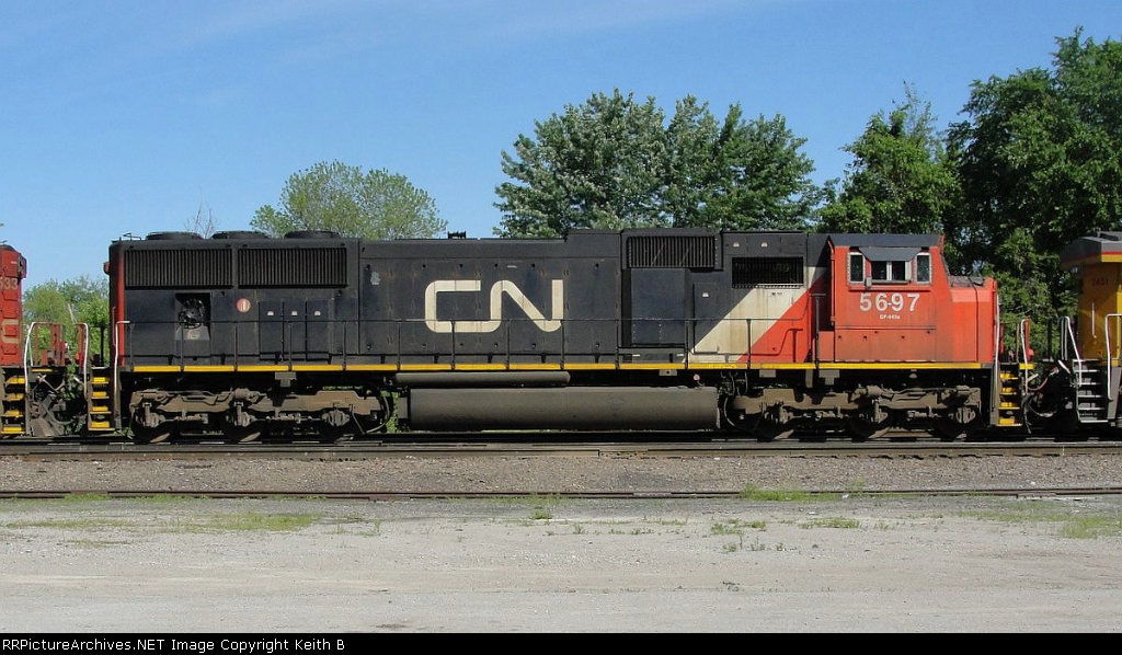 CN 5697
